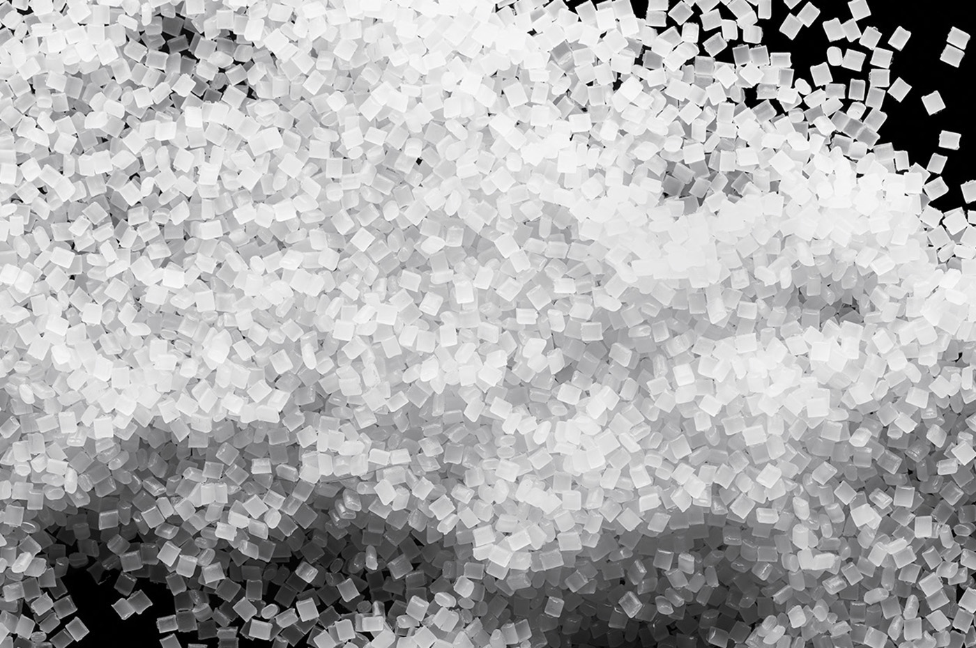 Polyvinylidene Fluoride (PVDF) - Kureha